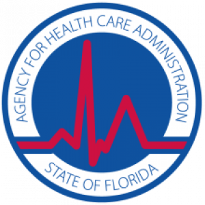 Services – Miami Open MRI